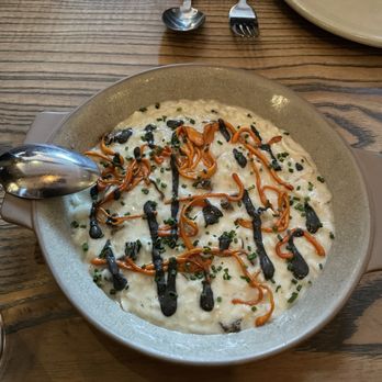 TRESTLE - Updated October 2024 - 4735 Photos & 1224 Reviews - 531 ...