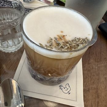 LITTLE HEN - Updated November 2024 - 1350 Photos & 695 Reviews - 4579 ...