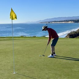 SANDPIPER GOLF CLUB - Updated October 2025 - 186 Photos & 117 Reviews ...