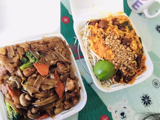 MR YOU EXPRESS - 108 Photos & 302 Reviews - 402 Auto Center Dr ...