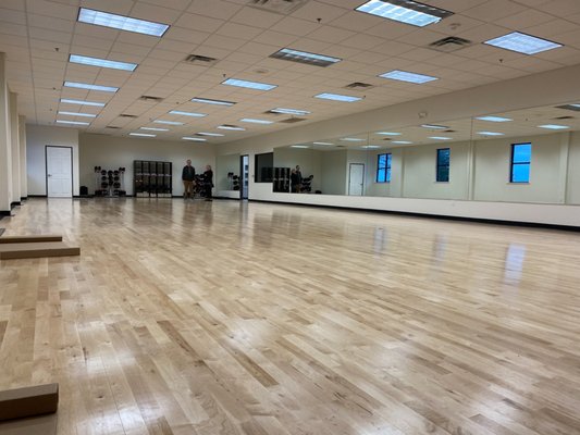 YMCA - MANSFIELD - Updated December 2025 - 78 Regency Pkwy, Mansfield ...