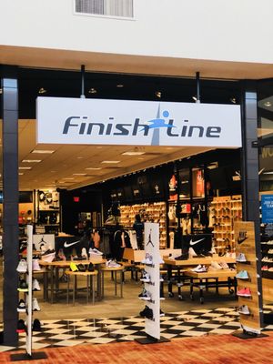 SUNSET MALL - Updated December 2025 - 44 Photos & 28 Reviews - 4001 ...