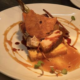 63 CORKS - Updated October 2025 - 124 Photos & 48 Reviews - 9185 SR-250 ...