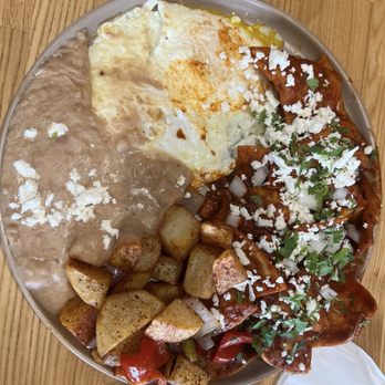 MORENA’S MEXICAN CUISINE - RIVERSIDE - Updated August 2024 - 216 Photos ...