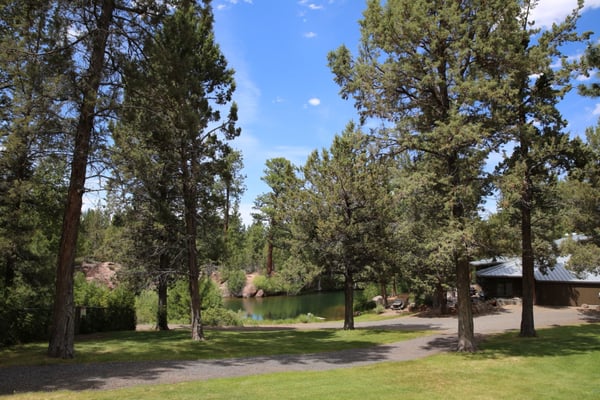 ROCK SPRINGS RANCH WEDDINGS - Updated July 2025 - Request a Quote ...