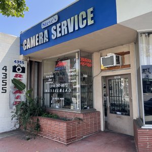 SAMY’S CAMERA - Updated July 2025 - 147 Photos & 1288 Reviews - 431 S ...