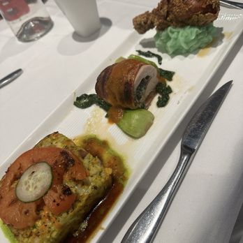 WILD MANGO - Updated September 2025 - 76 Photos & 71 Reviews - 139 ...