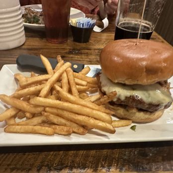 RUNNING ROOSTER - Updated March 2025 - 421 Photos & 622 Reviews - 800 ...