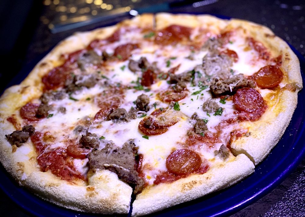 TREVI 5 - Updated January 2025 - 183 Photos & 113 Reviews - 100 Hotel ...