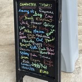 POLAR PLAYGROUND - 1446 Photos & 579 Reviews - 16891 Beach Blvd ...