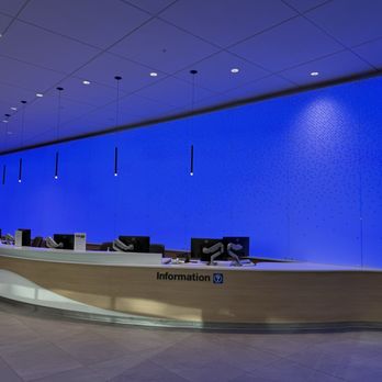 UCSF BAYFRONT URGENT CARE CLINIC - Updated December 2025 - 14 Photos ...