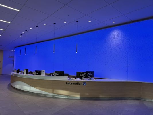 UCSF BAYFRONT URGENT CARE CLINIC - Updated December 2025 - 14 Photos ...