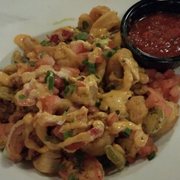 WOOD-N-TAP - FARMINGTON - 188 Photos & 164 Reviews - 1593 Farmington ...