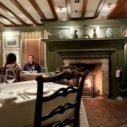 1789 RESTAURANT & BAR - 1041 Photos & 769 Reviews - 1226 36th St NW ...