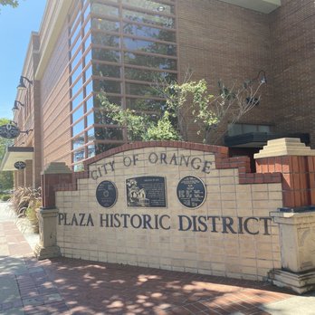 ORANGE CIRCLE & OLD TOWNE ORANGE - Updated June 2024 - 215 Photos & 26 ...