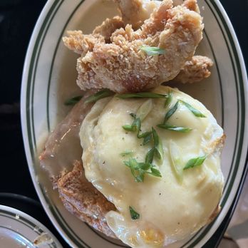 MORGANS RESTAURANT - Updated June 2024 - 2110 Photos & 1852 Reviews ...