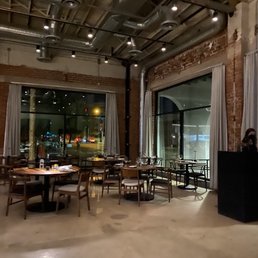 BATA - Updated October 2025 - 661 Photos & 213 Reviews - 35 E Toole Ave ...