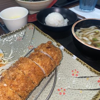 MISO - Updated June 2024 - 1104 Photos & 571 Reviews - 7410 Little ...