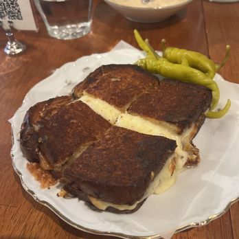 SNAIL BAR - Updated April 2025 - 697 Photos & 145 Reviews - 4935 ...