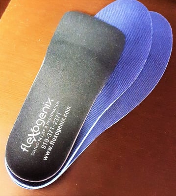 FLEXOGENIX - Updated October 2025 - 14 Photos & 14 Reviews - 400 ...