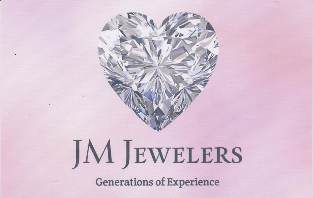 JM JEWELERS - 19 Photos - 326 Mariaville Rd, Schenectady, New York ...