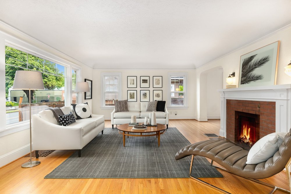 GREENBRIDGE PROPERTIES - Updated February 2025 - 22 Photos & 32 Reviews ...