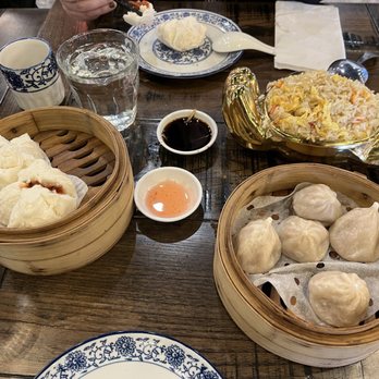 HAN SPOT - Updated November 2025 - 298 Photos & 115 Reviews - 9811 ...