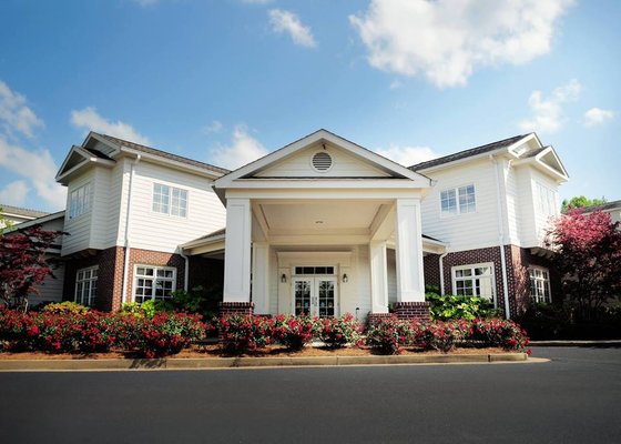 Oxford Diagnostic Center, 504 Azalea Dr, Oxford, MS, Doctors - MapQuest