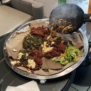 BETESEB RESTAURANT - 203 Photos & 219 Reviews - 8201 Georgia Ave ...