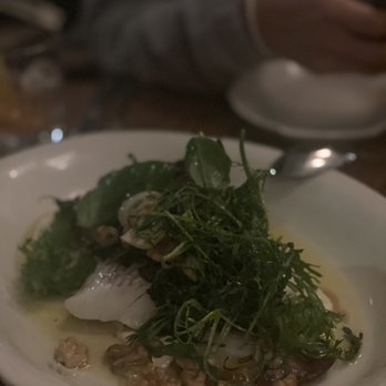 RESTAURANT MOCCIONE - Updated December 2025 - 60 Photos & 17 Reviews ...