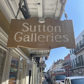 SUTTON GALLERIES - Updated December 2025 - 16 Photos & 17 Reviews - 519 ...