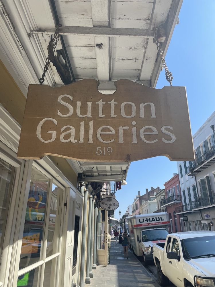 SUTTON GALLERIES - Updated December 2025 - 16 Photos & 17 Reviews - 519 ...