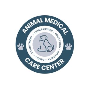 GODSPEED ANIMAL CARE - Updated December 2025 - 28 Photos & 39 Reviews ...