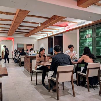 JOO OK - Updated October 2025 - 559 Photos & 43 Reviews - 22 W 32nd St ...