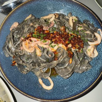 DIO MIO - Updated December 2024 - 398 Photos & 388 Reviews - 3264 ...