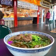 RICHMOND PUBLIC MARKET - 214 Photos & 53 Reviews - Public Markets ...