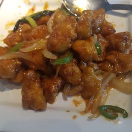 NEW CHINA CAFE - Updated December 2025 - 96 Photos & 160 Reviews - 1002 ...