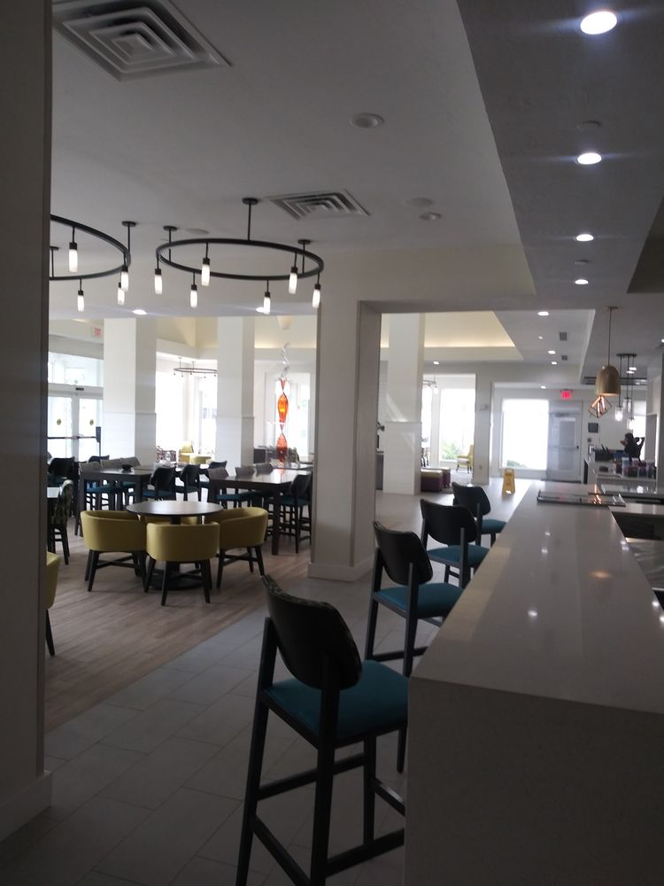 809 SPORTS GRILL - Updated September 2024 - 29 Reviews - 2809 Nw Expy ...