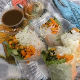 5-SPICE ASIAN STREET MARKET - Updated December 2025 - 355 Photos & 300 ...