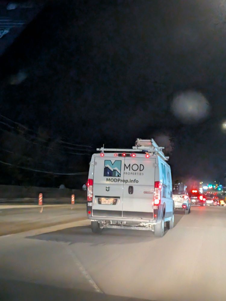 MOD PROPERTIES - Updated September 2025 - 22 Photos & 33 Reviews - 2000 ...