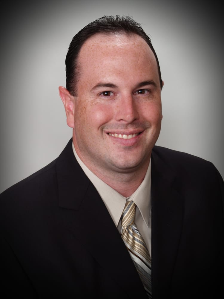 KEVIN DAHM - BAIRD & WARNER - 16 Photos - 836 W 75th St, Naperville ...