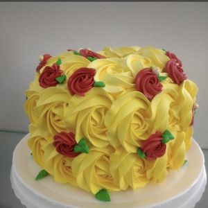 ANNADALE BAKERY - 89 Photos & 85 Reviews - 821 Annadale Rd, Staten ...