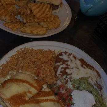 PINK AGAVE - Updated June 2024 - 27 Photos & 18 Reviews - 4001 ...