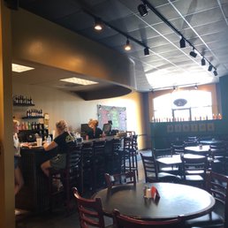 FIZZ BURGERS AND BOTTLES - Updated November 2025 - 99 Photos & 248 ...