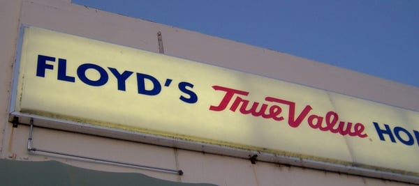 FLOYD’S GENERAL STORE - Updated December 2025 - 31 Reviews - 3650 ...