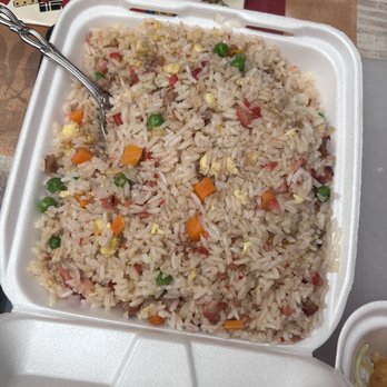 PC RESTAURANT - Updated December 2024 - 135 Photos & 224 Reviews - 1111 ...