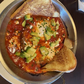 SAVR - Updated July 2024 - 185 Photos & 99 Reviews - 150 Seaport Blvd ...