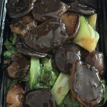 FU SING - Updated March 2025 - 206 Photos & 337 Reviews - 2140 Artesia ...