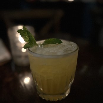 SUGARVALE - Updated August 2024 - 170 Photos & 156 Reviews - 4 W ...