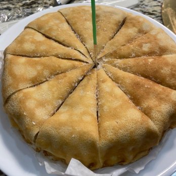 DUKE BAKERY - Updated July 2024 - 426 Photos & 391 Reviews - 15435 ...